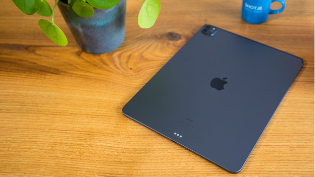 Wie wählst du die richtige Speicherkapazität für dein Tablet aus ...