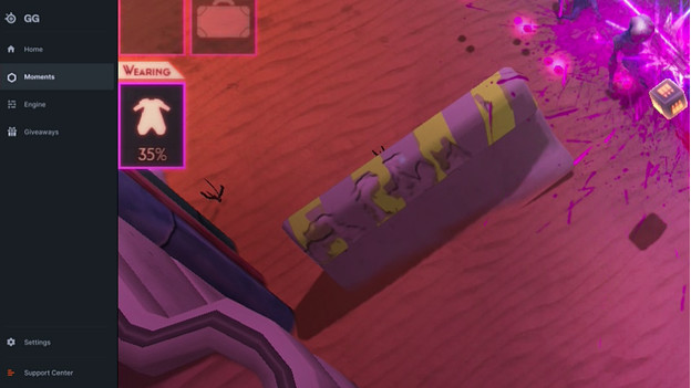 Everything on SteelSeries GG software | Coolblue - Free delivery & returns