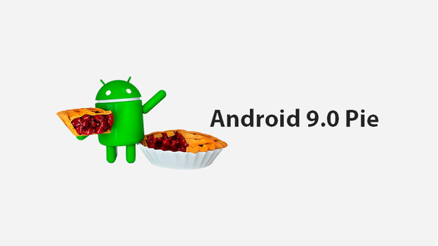 All Android versions by chronological order | Coolblue - Free delivery ...