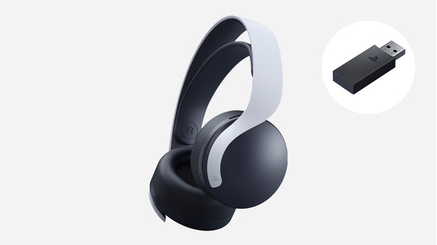 How Do You Connect A Headset To The Playstation 5 Coolblue Free