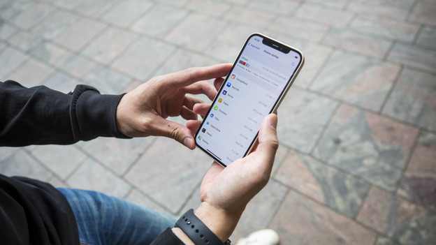 How do you secure smart home devices? | Coolblue - Free delivery & returns