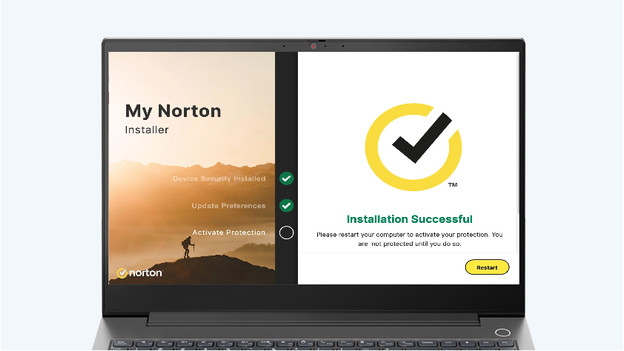 How do I install Norton Security on my computer? | Coolblue - Free ...