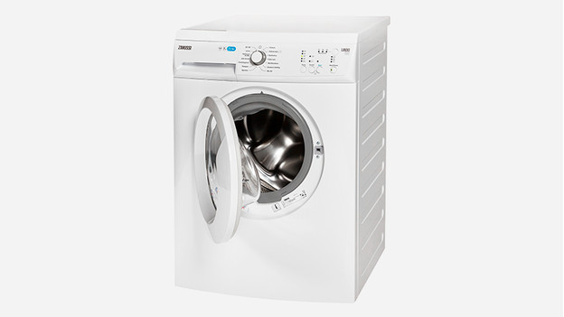 Cheap washing machines: what you should keep in mind | Coolblue - Free ...