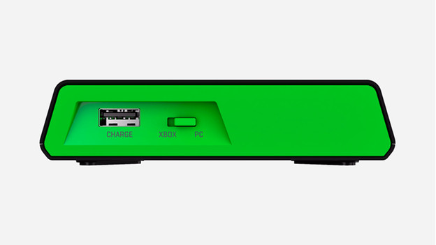 The microphone of my Astro gaming headset doesn't work, what do I do ...