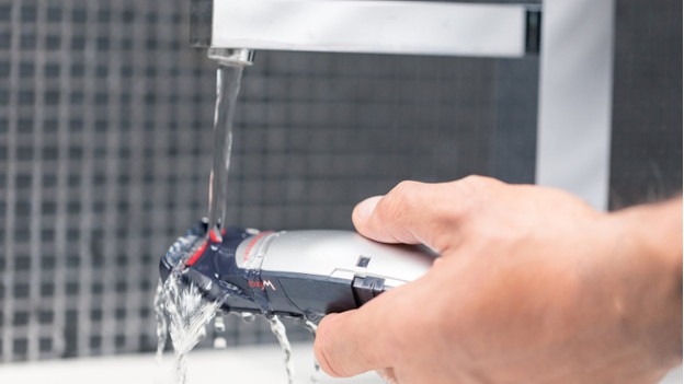 How do you choose a multi-purpose trimmer? | Coolblue - Free delivery ...