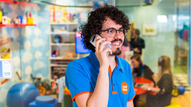 Samsung Region-Lock: Was ist das und wie kann ich es ausstellen ...