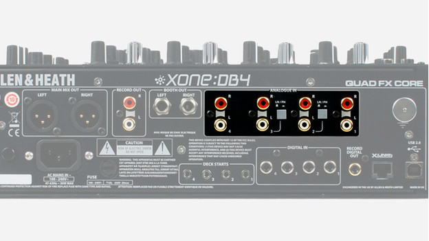 Advice on turntables | Coolblue - Free delivery & returns