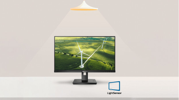 How do you choose the Philips monitor that suits you? | Coolblue - Free ...