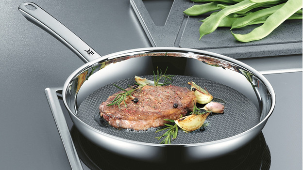 How do you choose a WMF pan? | Coolblue - Free delivery & returns