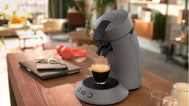 Compare Senseo machines | Coolblue - Free delivery & returns