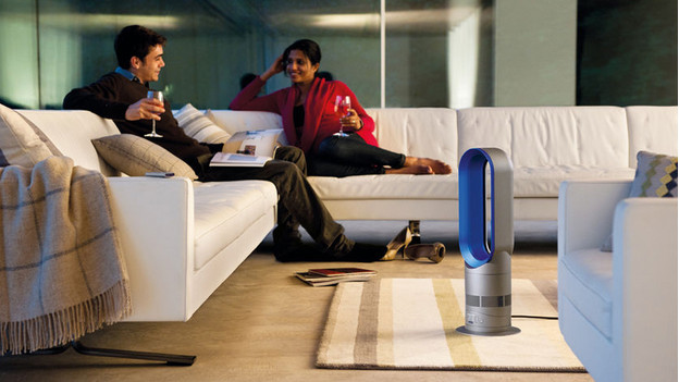 Advice on cooling your house | Coolblue - Free delivery & returns