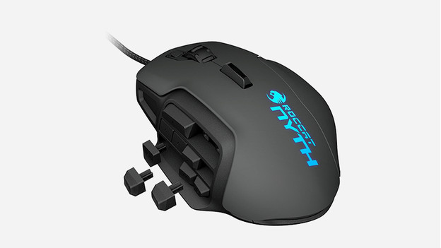 Advice on choosing a gaming mouse | Coolblue - Free delivery & returns