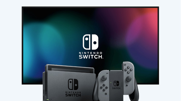 Advice on consoles | Coolblue - Free delivery & returns