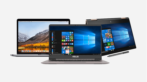 Affordable laptops: what you should keep in mind | Coolblue - Free ...