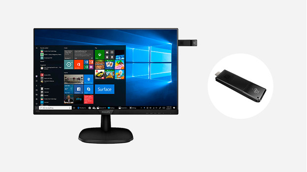 Cheap computers: what can I expect? | Coolblue - Free delivery & returns