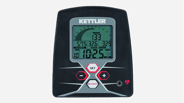 Losing weight with an exercise bike | Coolblue - Free delivery & returns