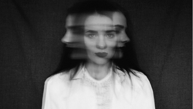 How do you take creative photos with a slow shutter speed? | Coolblue ...