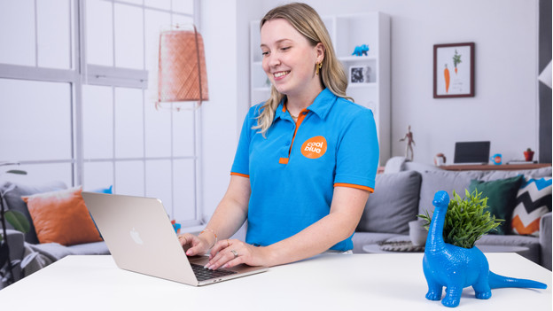 How do you choose an Apple MacBook? | Coolblue - Free delivery & returns How do you choose an Apple MacBook? | Coolblue - Free delivery & returns