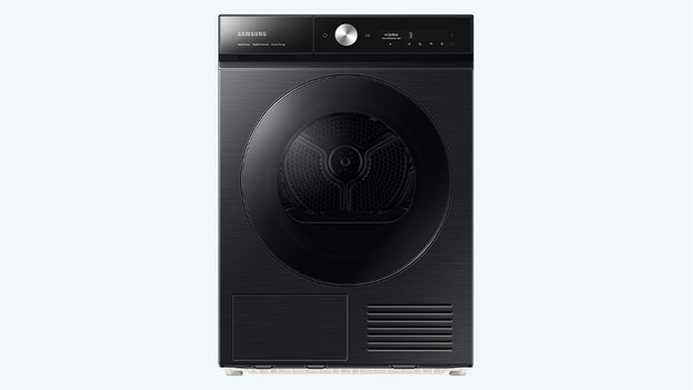 Samsung dryers: innovation over the years | Coolblue - Free delivery ...