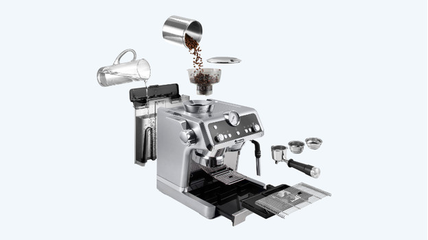How do you maintain your piston machine? | Coolblue - Free delivery ...