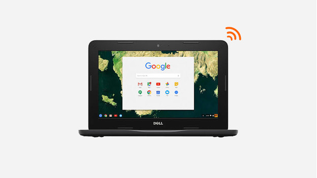 The advantages and disadvantages of working in the cloud on a ...