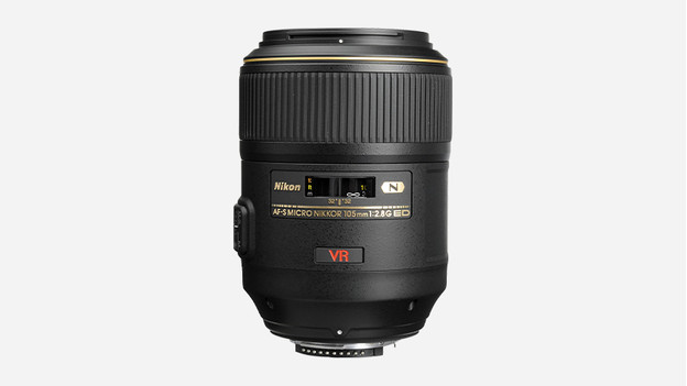 Which lens do you need for your Nikon SLR camera? | Coolblue - Free ...