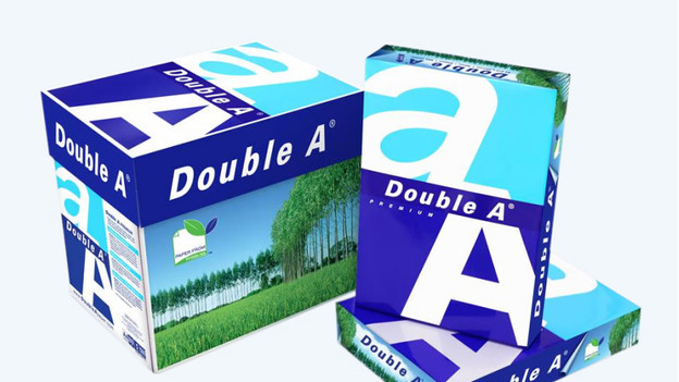 5 tips for sustainable printing | Coolblue - Free delivery & returns