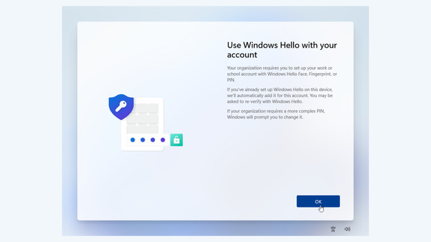 How do you set up a Windows laptop? | Coolblue - Free delivery & returns
