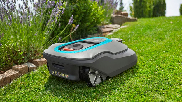 Everything on the Gardena Smart System | Coolblue - Free delivery & returns