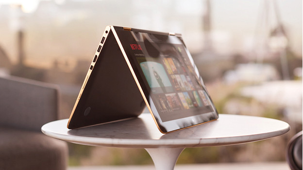 Advice on the screen quality of your laptop | Coolblue - Free delivery ...
