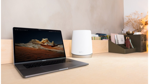 7 tips for when your internet keeps disconnecting | Coolblue - Free ...