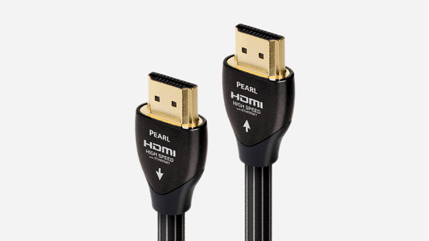 Advice on home cinema sets | Coolblue - Free delivery & returns