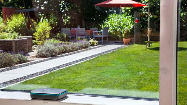 Everything on the Gardena Smart System | Coolblue - Free delivery & returns