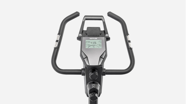 Losing weight with an exercise bike | Coolblue - Free delivery & returns