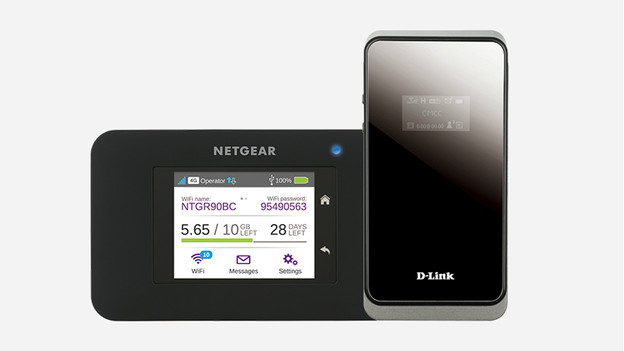 3 solutions for WiFi in your car | Coolblue - Free delivery & returns