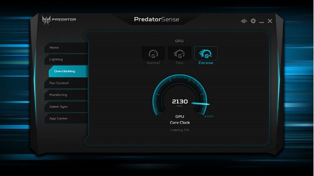 Get the most out of your Acer gaming PC | Coolblue - Free delivery ...