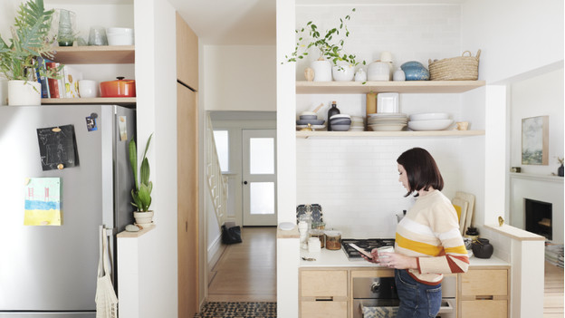 Tips for using Google Home | Coolblue - Free delivery & returns