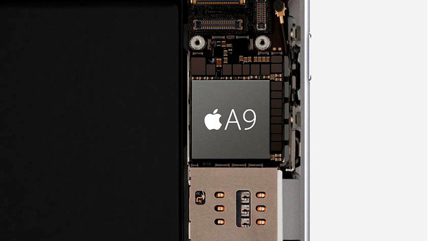 What's a smartphone processor and what does it do? | Coolblue - Free ...