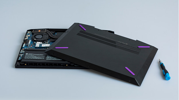 Which RAM fits in my laptop? | Coolblue - Free delivery & returns