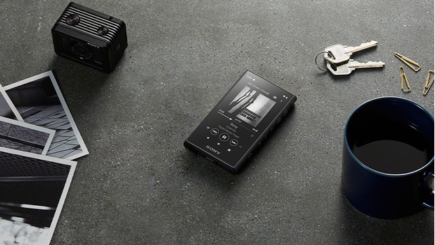 Advice on MP3 players | Coolblue - Free delivery & returns