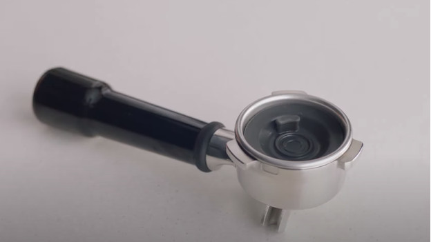 4 tips if the pressure gauge of your Sage piston machine isn't working ...