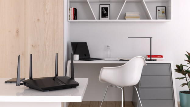 Was ist ein eigener Router und wie kann man davon profitieren ...