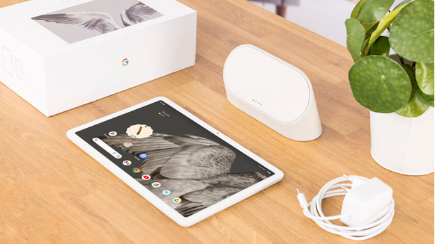 What's the Google eco system and what can you use it for? | Coolblue ...