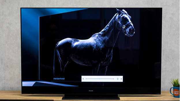 How do you calibrate your television for the best image settings ...