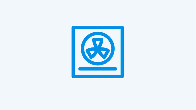 What do the symbols on my oven mean? | Coolblue - Free delivery & returns