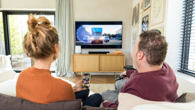 7 tips for when your internet keeps disconnecting | Coolblue - Free ...