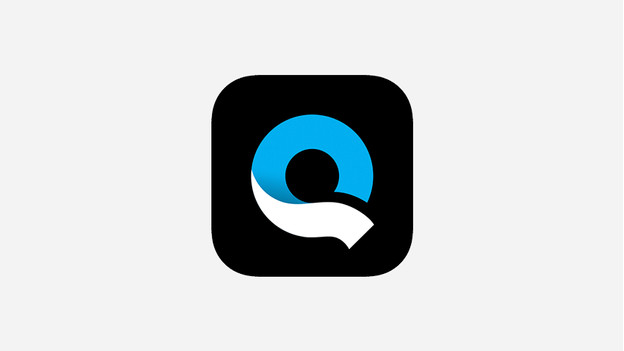 How do I edit my GoPro videos? | Coolblue - Free delivery & returns