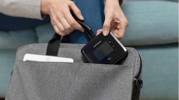 How do you set up WiFi in the car? | Coolblue - Free delivery & returns
