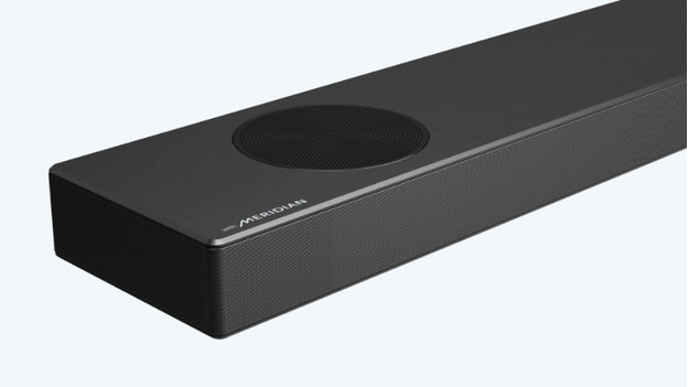 Die 5 besten Optionen für eine Soundbar im Wohnzimmer | Coolblue ...