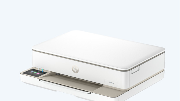What are the differences between the HP printer series? | Coolblue ...